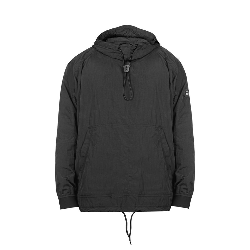 Jual Prung Eklun Smock Cagoule Jacket Waterproof Jaket Outdoor Warna ...