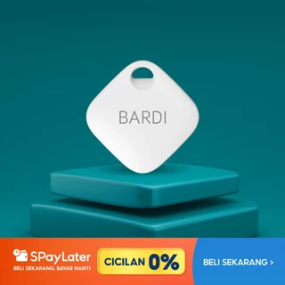 Toko Online Bardi Smart Home Official Shop | Shopee Indonesia