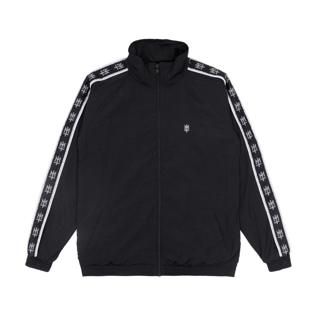 Jual Maternal Disaster - Jacket - Warlugh | Shopee Indonesia