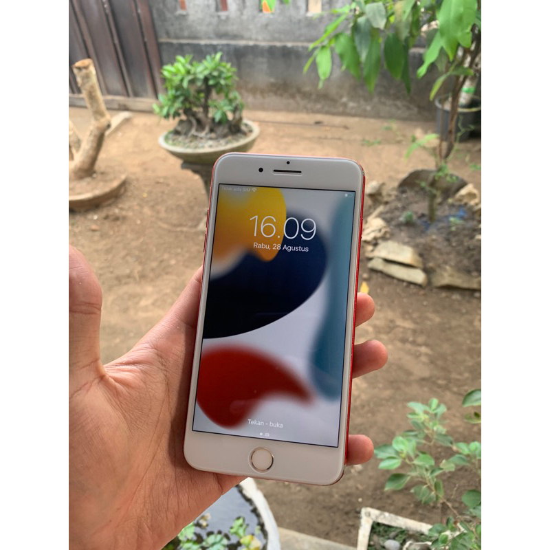 Jual Hp mahal banget | Shopee Indonesia