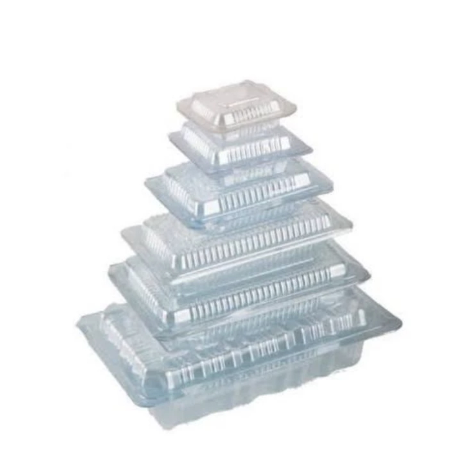 Jual MIKA SSY ANEKA MACAM UKURAN / MIKA SSY UKURAN 2A 3C 4C 5C 6A 7A 7C ...