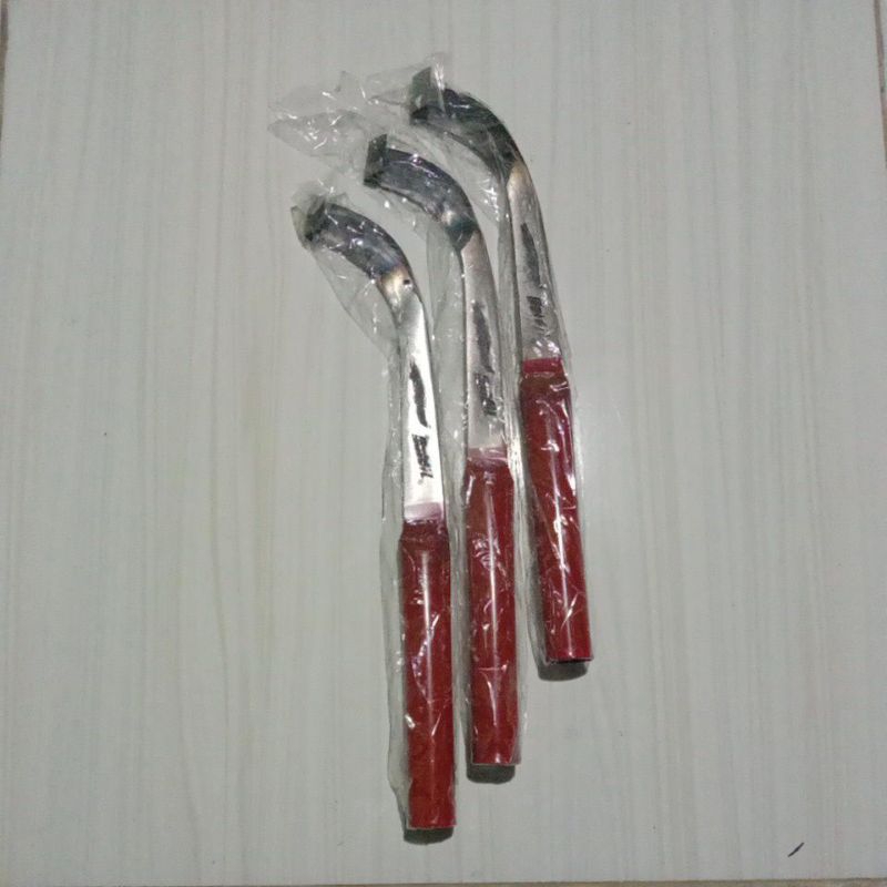 Jual alat sadap karet | Shopee Indonesia