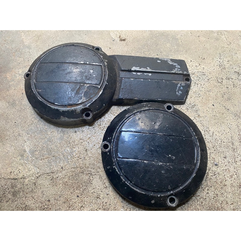 Jual cover magnet rx spesial cover pompa oli rx spesial tutup pompa oli ...