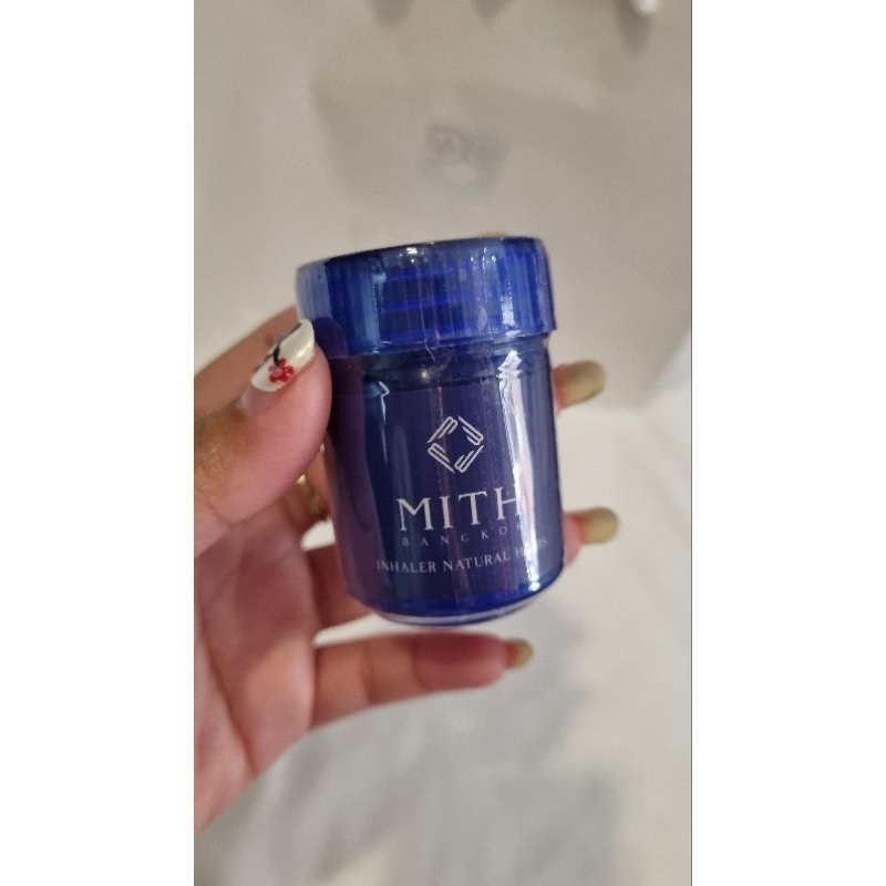 Jual Mith In Healer /In Healer Mith / Mith Original | Shopee Indonesia