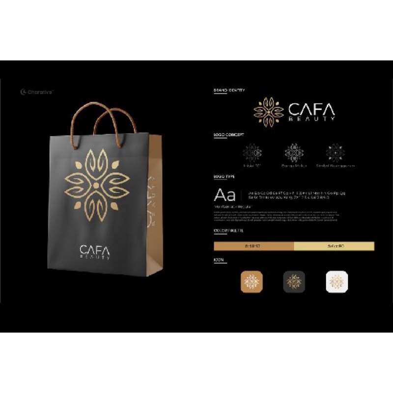 Jual Jasa Pembuatan Design Custom seperti vector, logo, flayer, banner ...