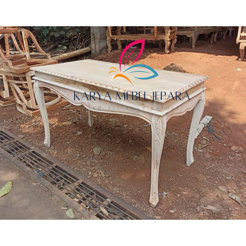 Jual [MEJA AKAD] UKUR BESAR | Shopee Indonesia