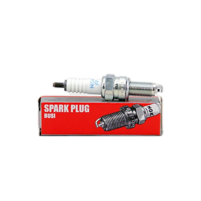 Jual Gerbang Cahaya Busi Ngk CPR8EA9 Yamaha Nmax, Lexi, Aerox 155 ...