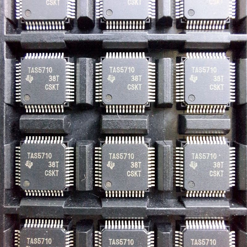 Jual Tas5710 | Shopee Indonesia