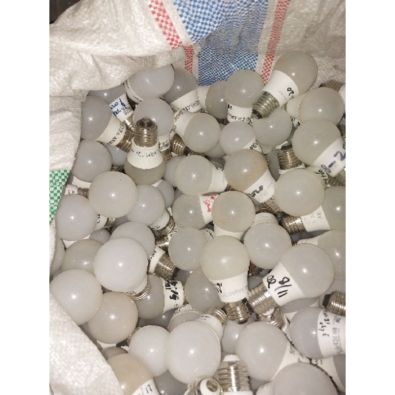 Jual Led off 5 watt mini (mati) | Shopee Indonesia