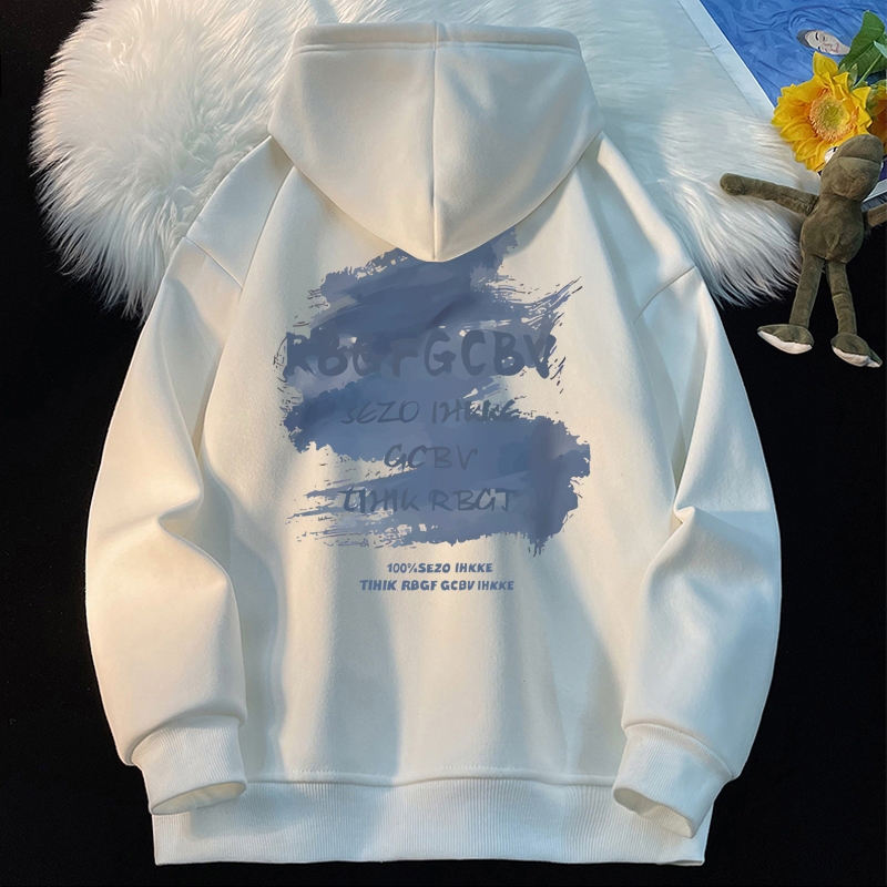 Jual NASA IDOL Hoodie Oversize Wanita Kekinian Keren vintage Render ...