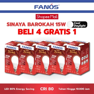 Jual sinaya barokah dari Fanos Official Shop Online | Shopee Mall Indonesia