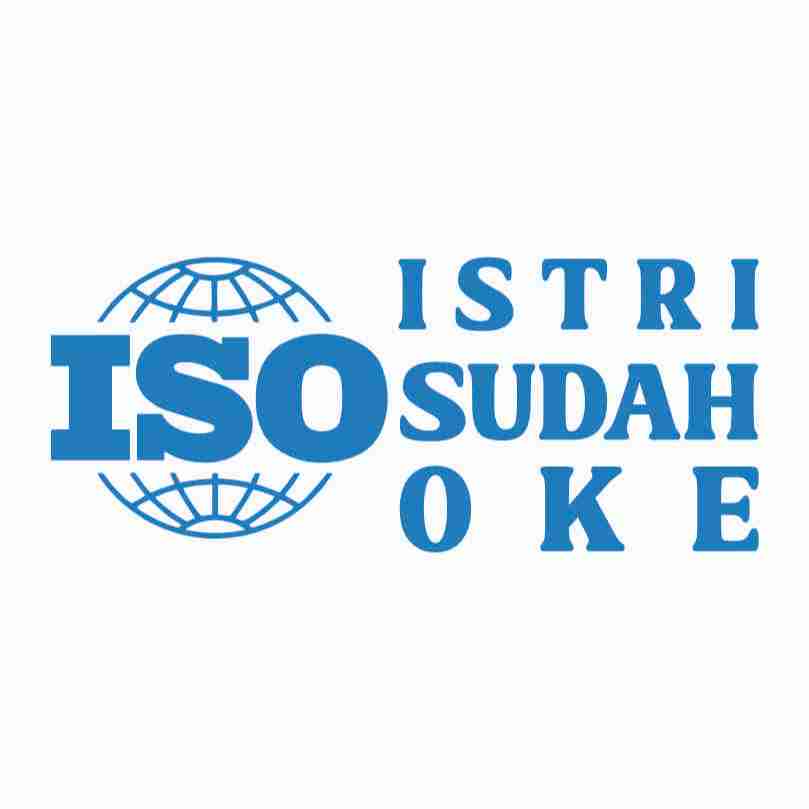 Jual Stiker Cutting Skotlet Decal ISO | Shopee Indonesia