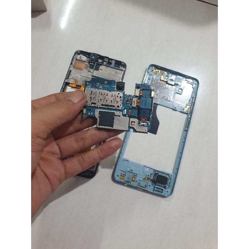Jual mesin samsung a51 | Shopee Indonesia