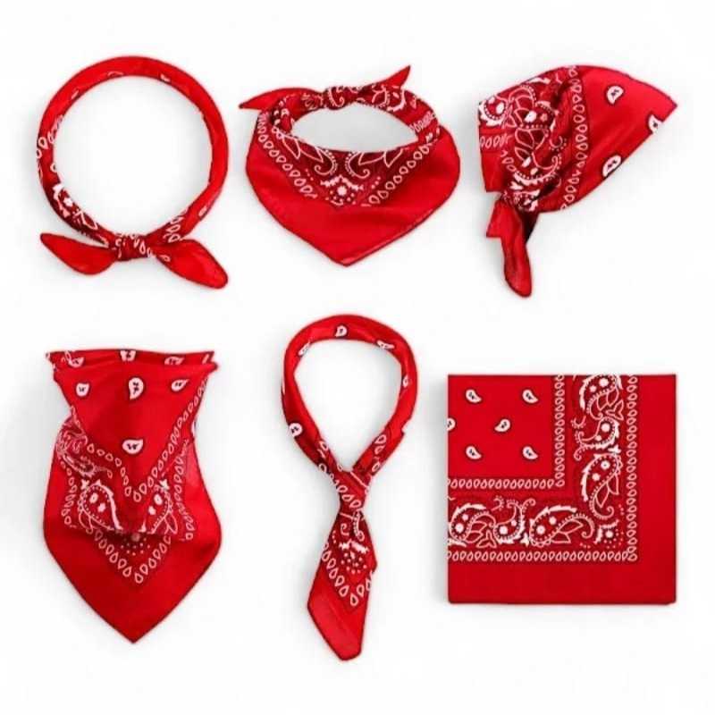 Jual Slayer Bandana Syal Multifungsi , Slayer Motif Batik Multiwarna ...