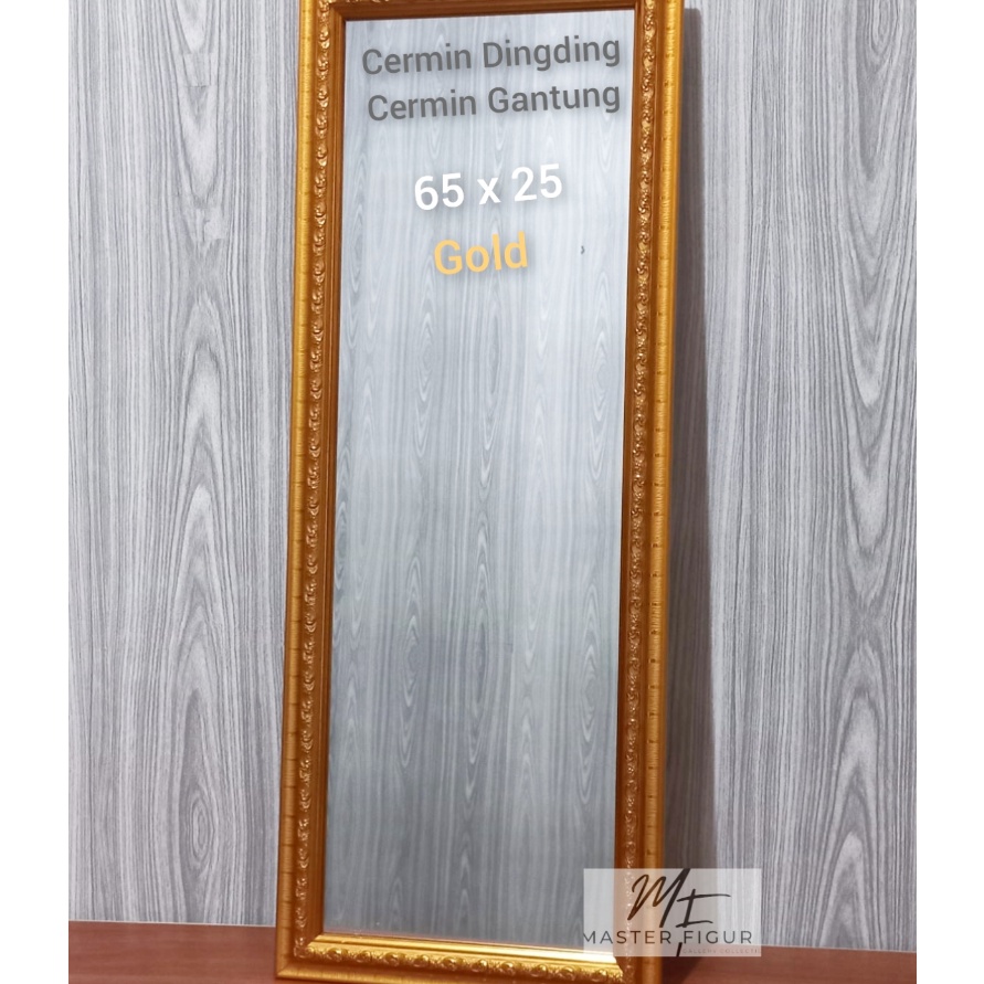 Jual KF7 Kaca Cermin Dinding Cermin Gantung Cermin Rias Cermin Motif ...