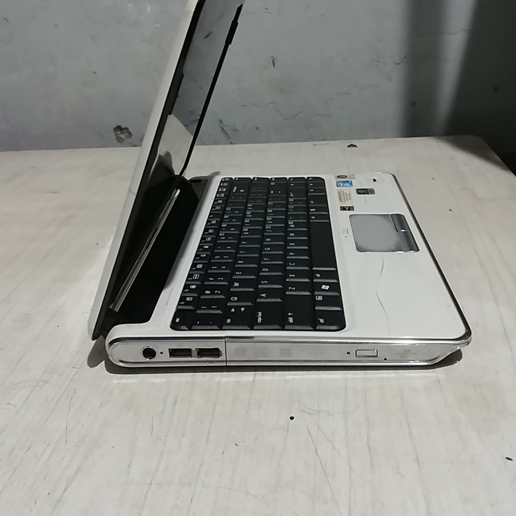 Jual LAPTOP normal siap pakai harga saudara | Shopee Indonesia