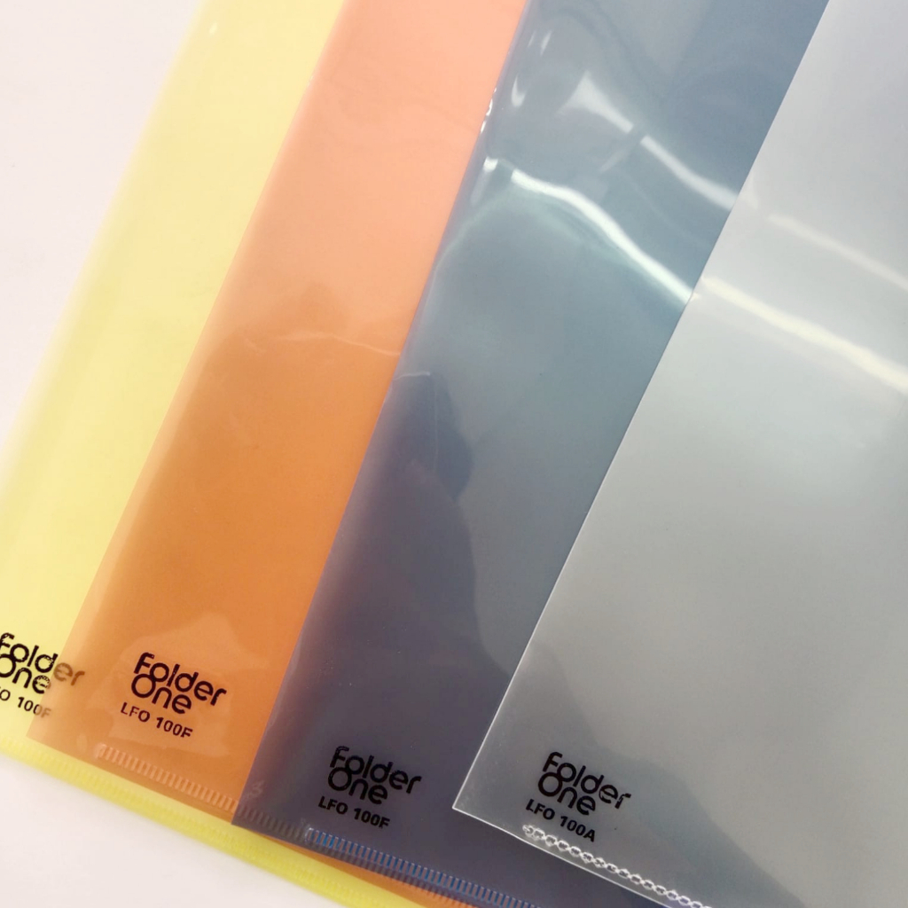 Jual DM - MAP L FOLDER ONE UKURAN F4 ORIGINAL | Shopee Indonesia