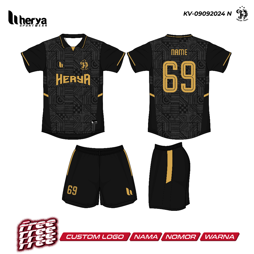 Jual Jersey Retro | Jersey Futsal | Jersey Sepak Bola | Jersey Kelas ...