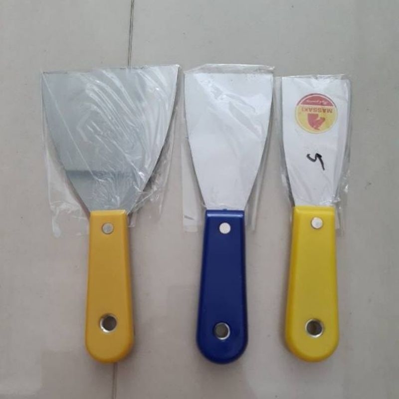 Jual SCRAP MASAKI MURAH GG PVC BERBAGAI UKURAN | Shopee Indonesia