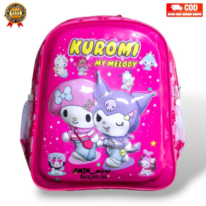 Jual TAS ANAK SD TK DAN PAUD 3D BER LED TAS LABUBU TAS WANITA TAS ANAK TAS LAKI LAKI TAS MURAH ...