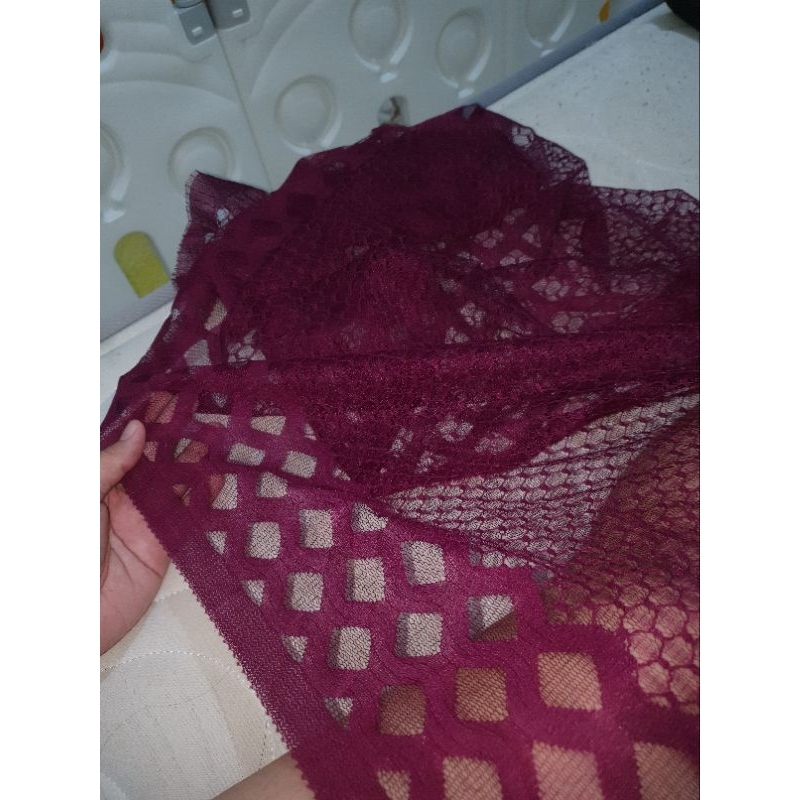 Jual SYAL INDIA NEW !! | Shopee Indonesia