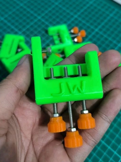 Jual Alat Balance Ban Tamiya + Bearing + Kunci L | Shopee Indonesia