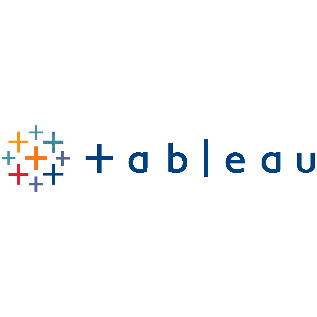 Jual Tableau Desktop 12 Bulan - Tableau Prep Builder - Tableau ...