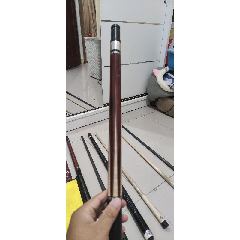 Jual Fury Ak2 Second | Shopee Indonesia
