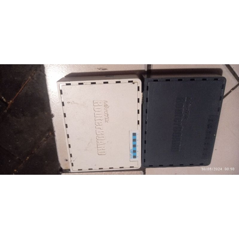 Jual mikrotik | Shopee Indonesia