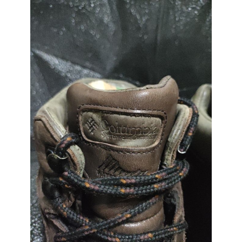 Jual Columbia (40,5-25,5cm) | Shopee Indonesia