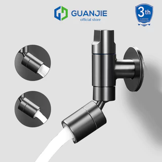 Toko Online GUANJIE Official Store | Shopee Indonesia