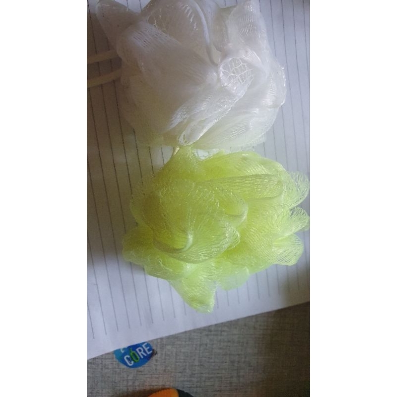 Jual Sponge Jaring | Shopee Indonesia