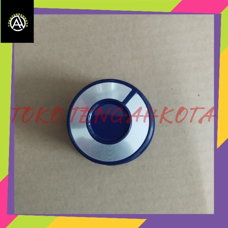 Jual Knop timer mesin cuci sharp 2 tabung ES-T1290WA-PK ES-T1490WA/RD ...