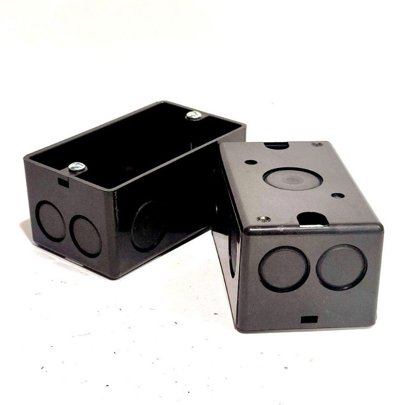 Jual Box Panasonic Panjang WVJ5911K Inbowdus panjang WVJ 5911 K ...