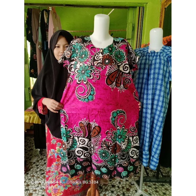Jual DASTER PAYUNG LD 110CM | Shopee Indonesia
