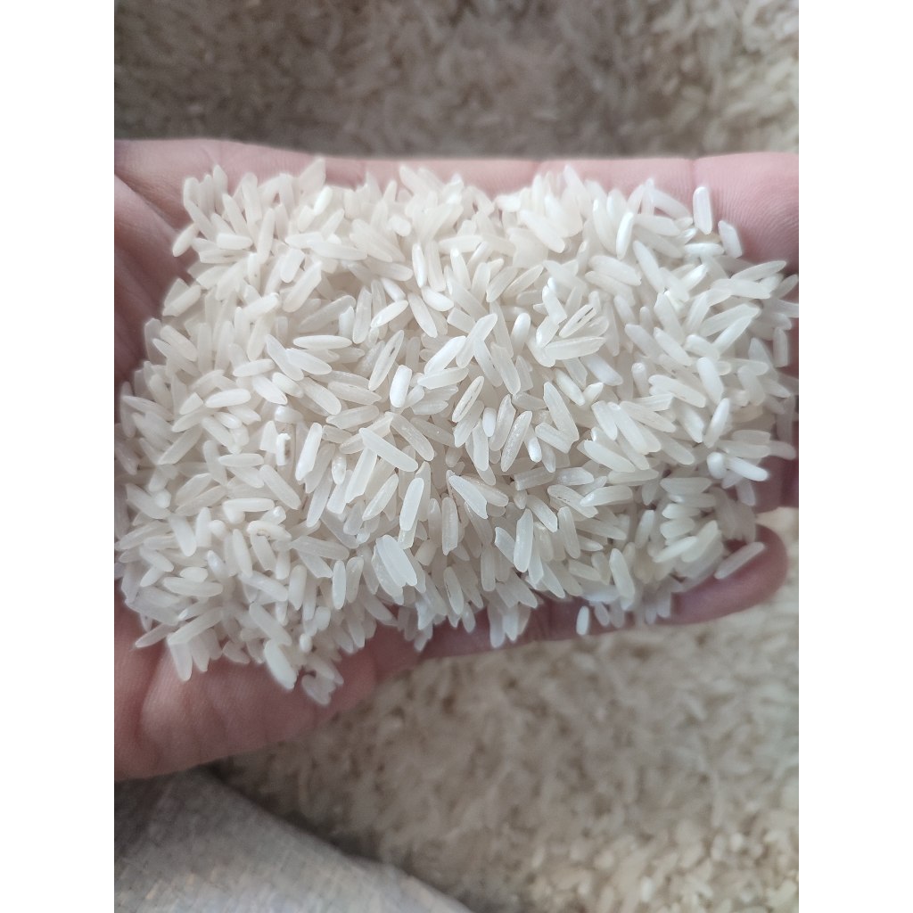 Jual Beras Premium Harga Terlengkap & Harga Terbaru Juni 2026 | Shopee ...