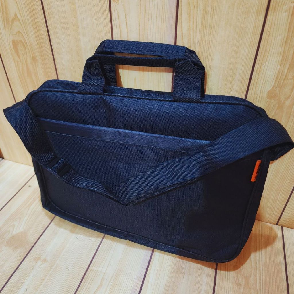 Jual Tas Laptop Slempang Universal Murah Tebal - Tas Laptop Murah ...