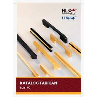 Produk Huben Indonesia | Shopee Indonesia