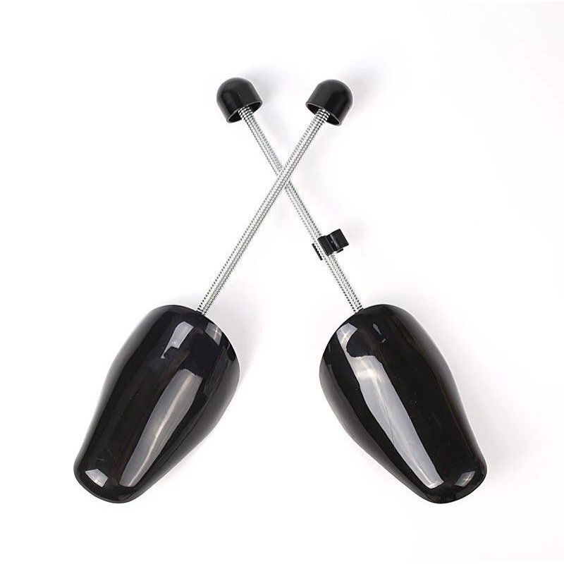 Jual SADDLE SHOES / SHOE TREE / CATOKAN SEPATU / PENYANGGA SEPATU ...