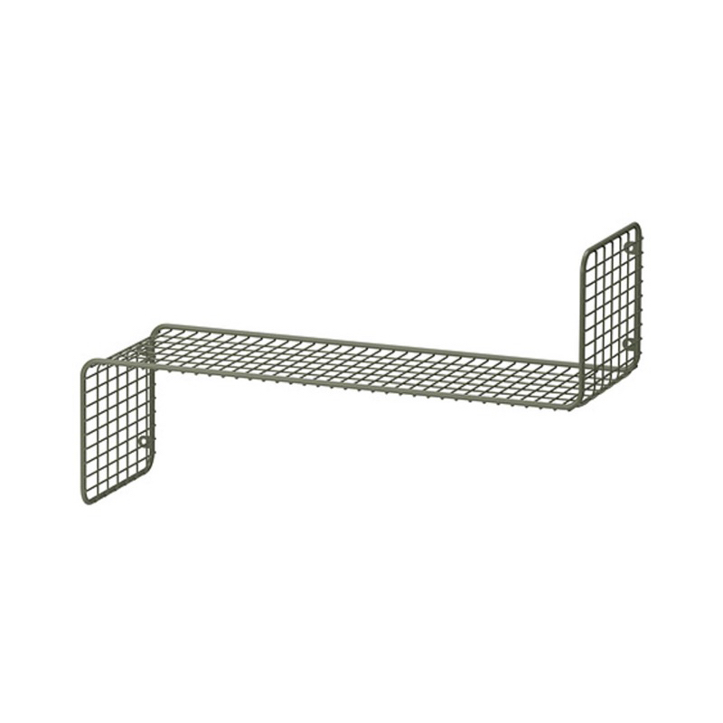 Jual rak dinding jaring-jaring | Shopee Indonesia