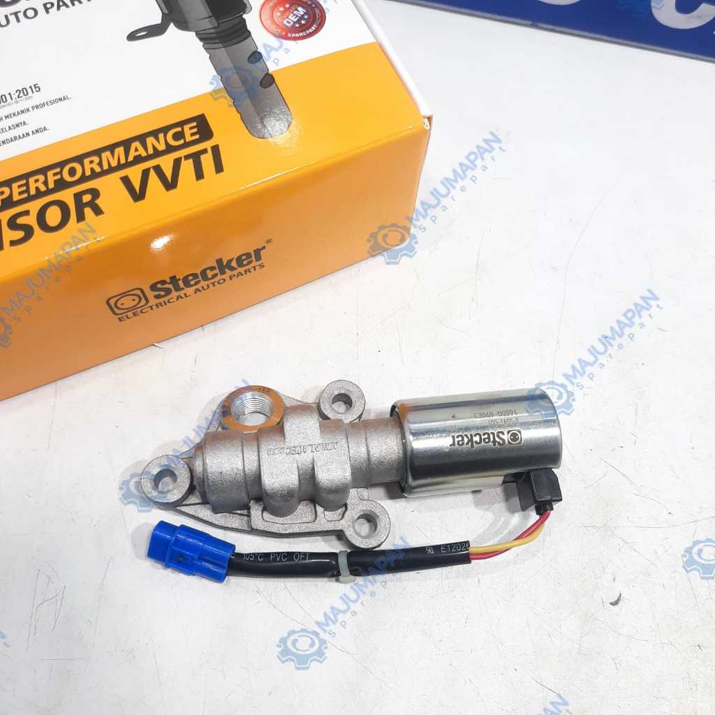 Jual VALVE OIL CONTROL VOC VALEV VVT VVTI SUZUKI SWIFT SX4 SX-4 X-OVER XOVER | Shopee Indonesia