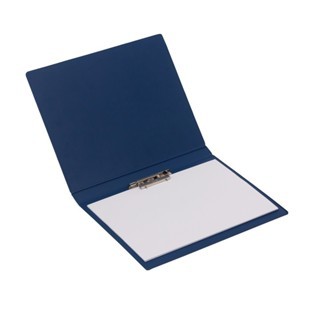 Jual Bantex Punchless Binder A4 | Shopee Indonesia