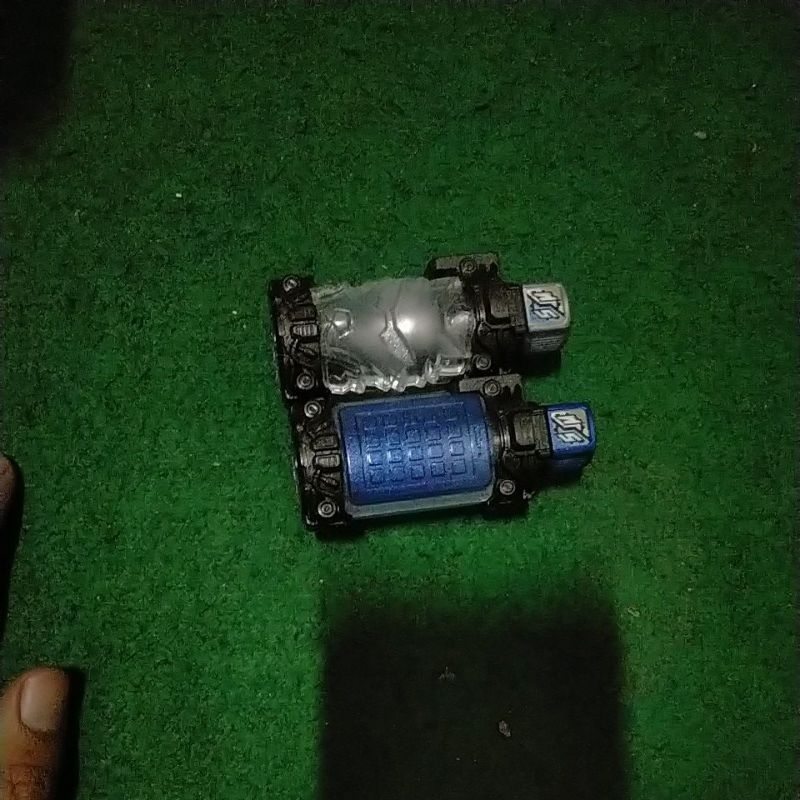 Jual DX kamen rider build full bottle | Shopee Indonesia