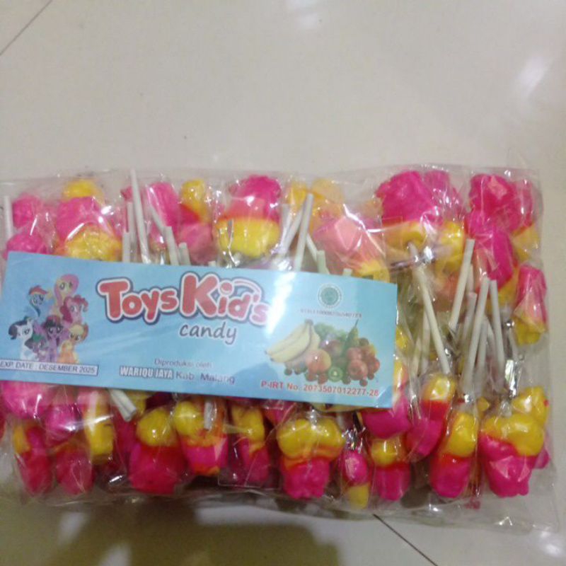 Jual PERMEN MOTIF ROKOK DAN PERMEN MOTIF MITZU | Shopee Indonesia