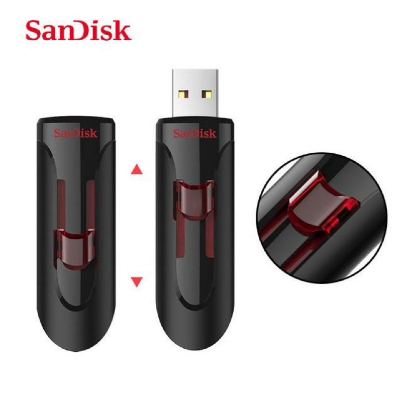 Jual Usb Flashdisk Game | Shopee Indonesia
