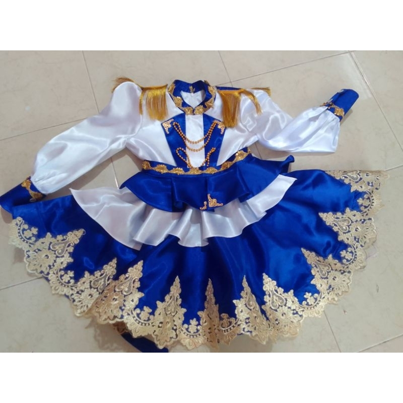 Jual baju mayoret | Shopee Indonesia