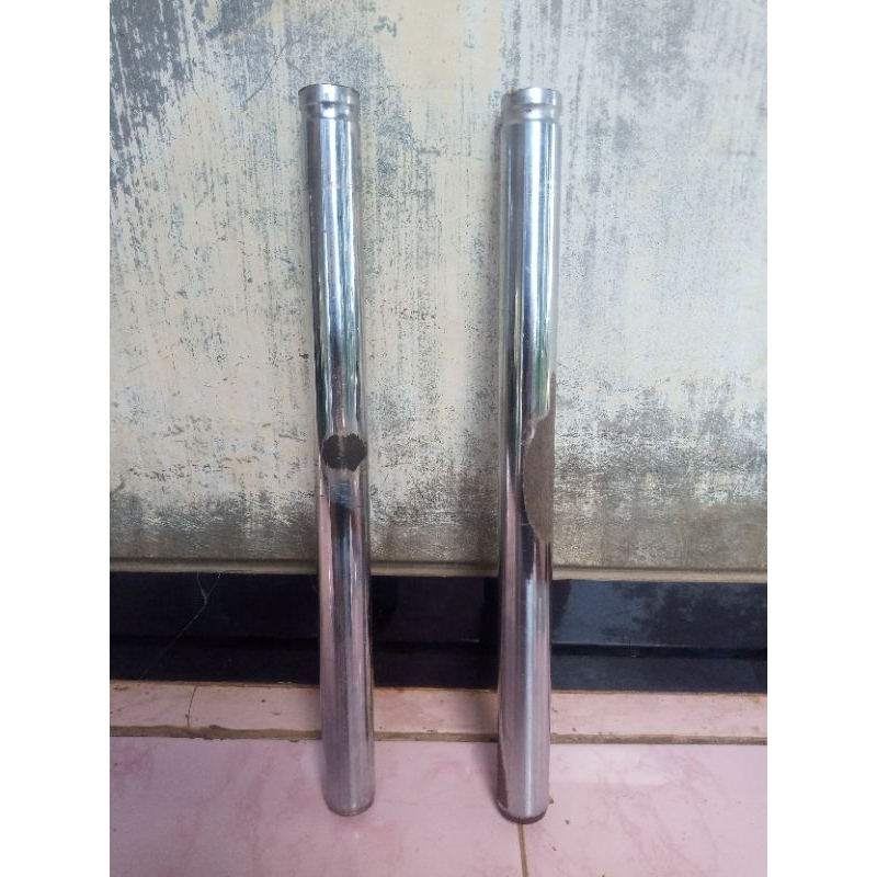 Jual pipa as shock bekas | Shopee Indonesia