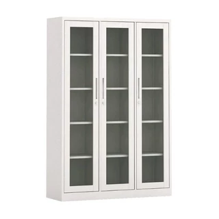 Jual Rak Arsip Terlengkap & Harga Terbaru November 2024 | Shopee Indonesia