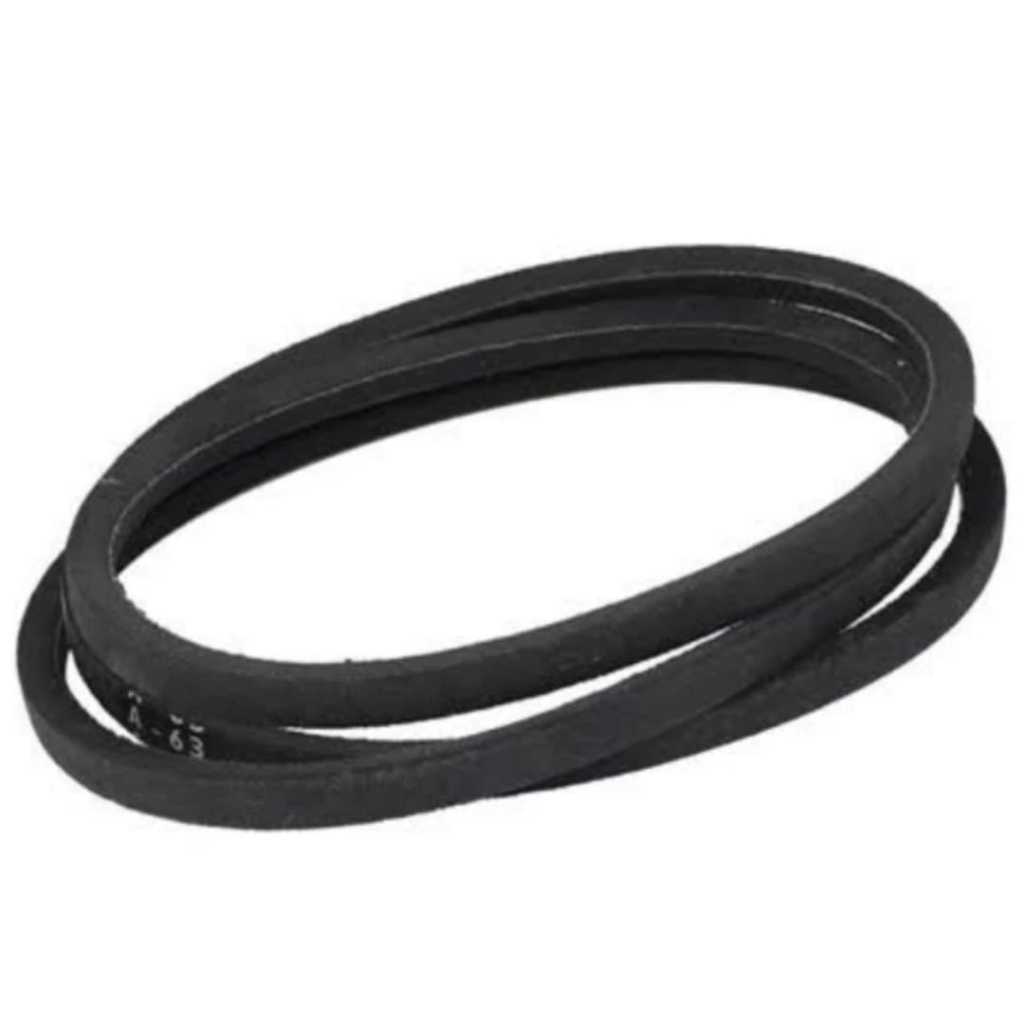 Jual V-BELT FAN BELT B64 B65 B56 B71 B72 B73 B74 B75 B76 B77 B78 B79 B80 B86 BANDO/MITSUBOSHI ...