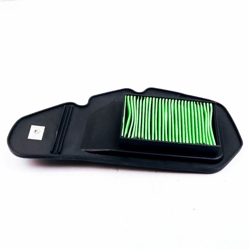 Jual Saringan Udara Honda Vario 150 eSP - Filter Udara Vario Fi eSP 150 ...